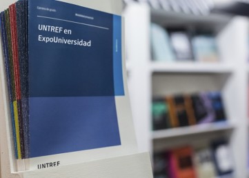 UNTREF